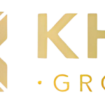 Anyara Hills – Why Buy Bungalow When You Can Build One